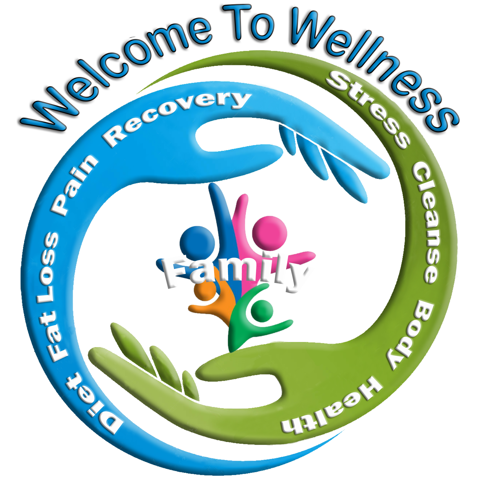 WTW - Holistic No Crack Chiropractor, Saint Cloud / Lake Nona, FL