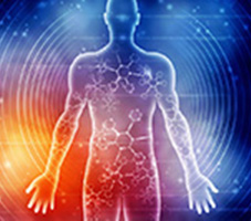 BioFeedback and What can it do for you? - Welcome To Wellness, Chiropractic