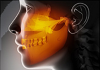 Understanding and Treating Jaw Issues (TMJ) in Adults and Children ...
